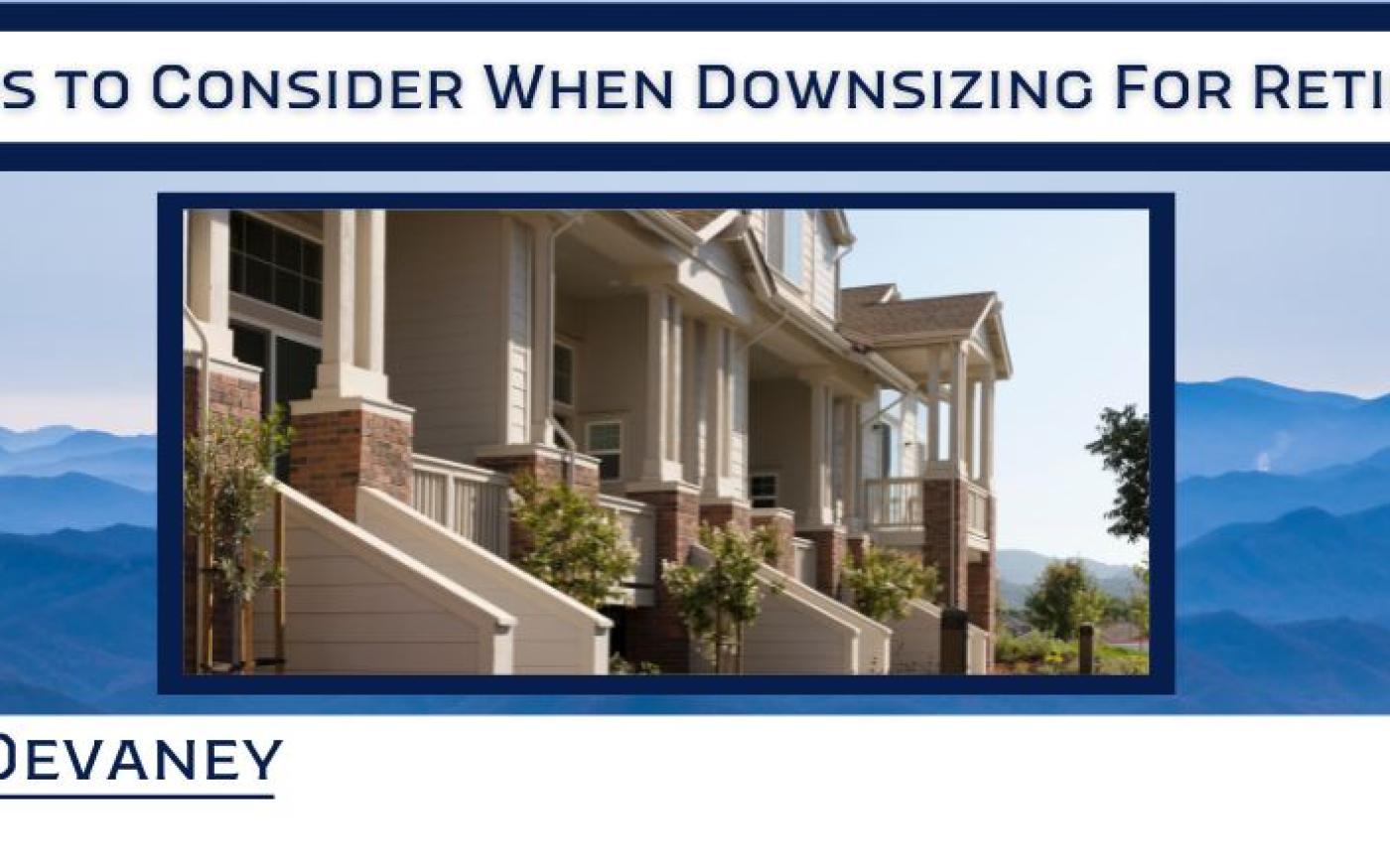 Home | Patrick Devaney