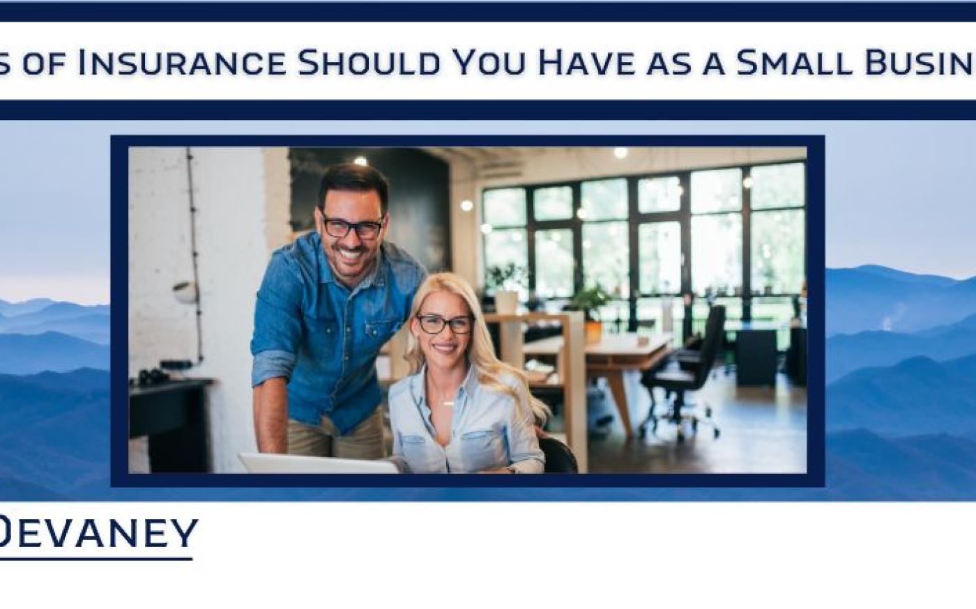 Home | Patrick Devaney